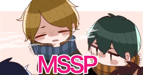 Mssp まとめ あさり味噌汁のイラスト Pixiv
