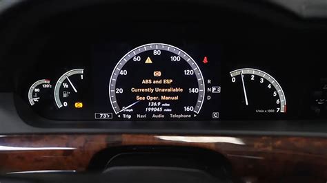 How To Fix B1010 Mercedes Fault Code Autoexplain