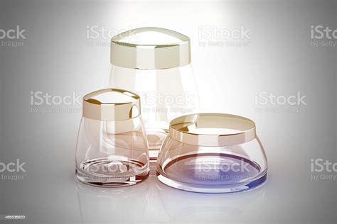 세트마다 색조화장 병 흰색 바탕에 흰색 배경 0명에 대한 스톡 사진 및 기타 이미지 0명 2015년 단일 객체 Istock