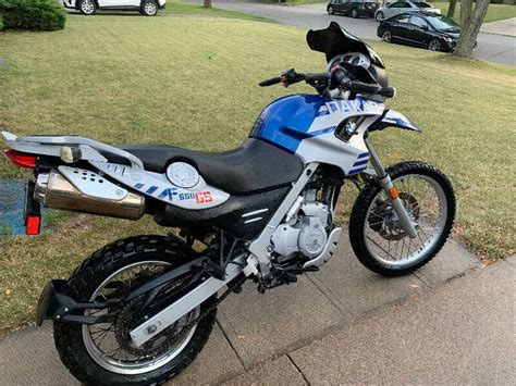 The 11 Best Used Motorcycles Under 5000 Rips And Rides
