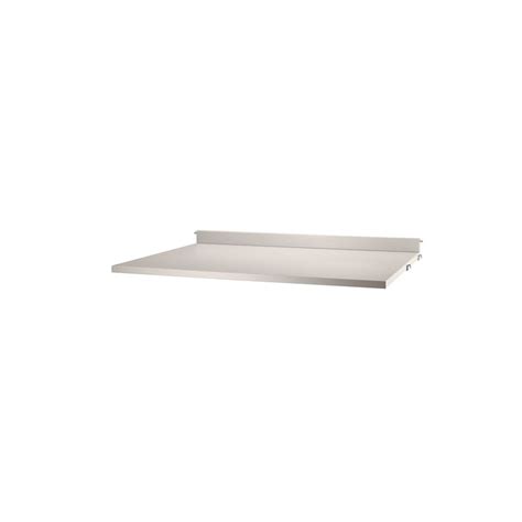 String System Work Desk Buy String Online At A R String System