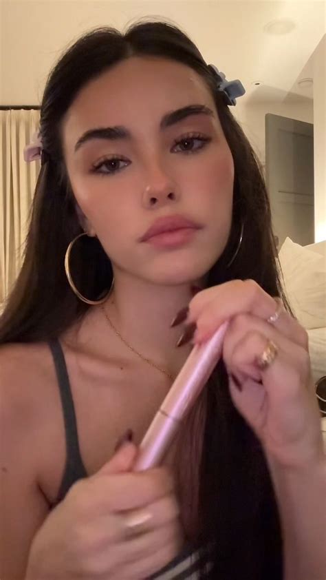 Pin De Ghostiesav Em Madison Beer Ariana Princesas Ariana Grande