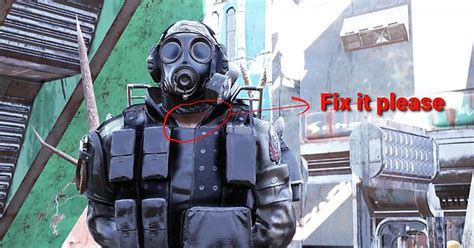 Fo76 Bos Outfit Album On Imgur