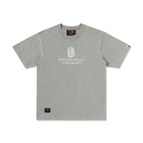 Sale Page 3 Alpha Industries