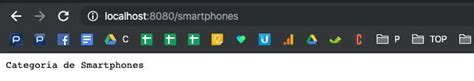 tutorial node js como criar requisições com base no url