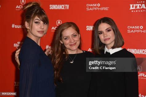 Augustine Actor Photos And Premium High Res Pictures Getty Images