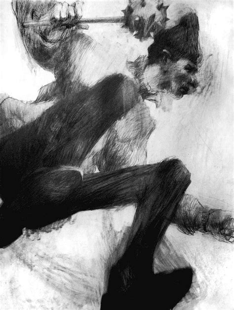 1514 Best Images About Drawing Etching Sketching On Pinterest Alberto