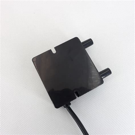 Voltage Pulse Ignition Transformer 220v High Volta Vicedeal