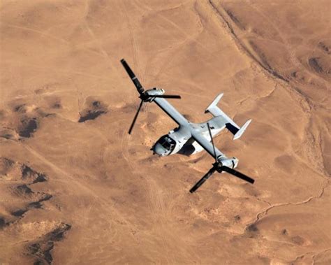 In Images Vertical Flight Military Planes Take Off Live Science