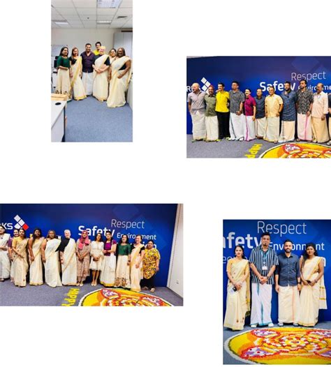 Vijith Vijayan On Linkedin Happyonam2023