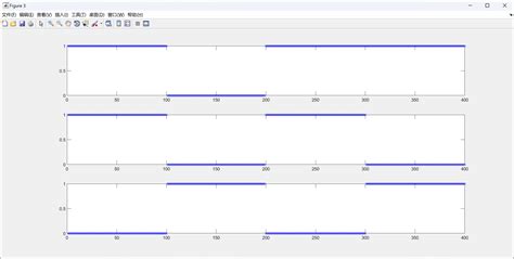 一种新型的传输方案——cpm Sc Fdma，它将连续相位调制 Cpm 的许多关键特性与单载波频分多址 Sc Fdma 相结合，从而产生了一种功率效率高、鲁棒性强的调制方案（matlab代码