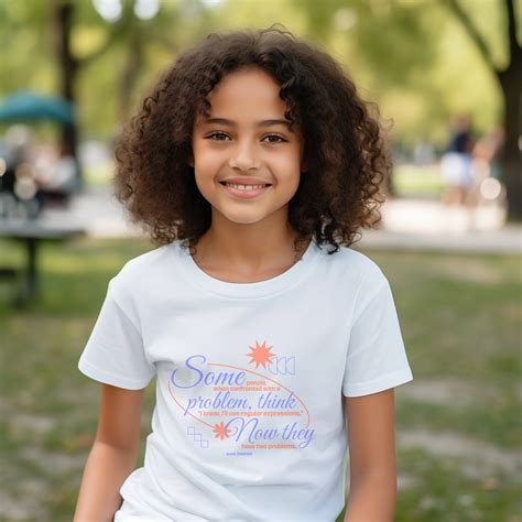 Programming Phrase In A Handwritten And Serif Font With Geometric