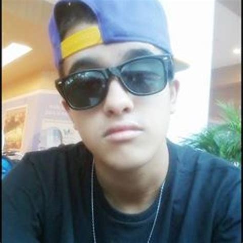 Stream Wilgner Lopes Music Listen To Songs Albums Playlists For