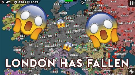 London Has Fallen 5 Wc4 Bigger Map Mod Youtube