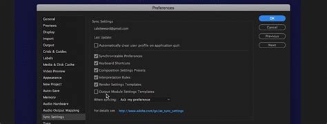 How To Save A Screenshot In After Effects