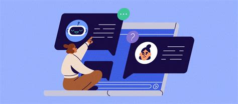 Streamlining Your It Hiring Process Why A Staffing Partner Is Crucial
