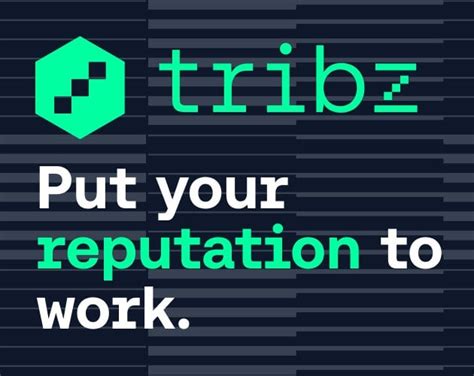 Building Soulbound Reputation From Github Contributions Interesting Rethdev