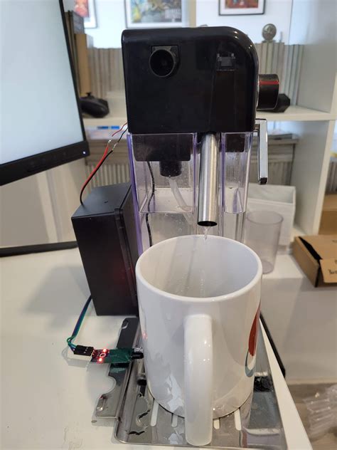 Arduino Case Details