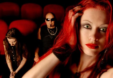 Uniting The Elements Interview Interviews Music Phonotonal