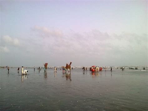 Is Karachi Pakistan Safe 2024 25 Apricot Tours