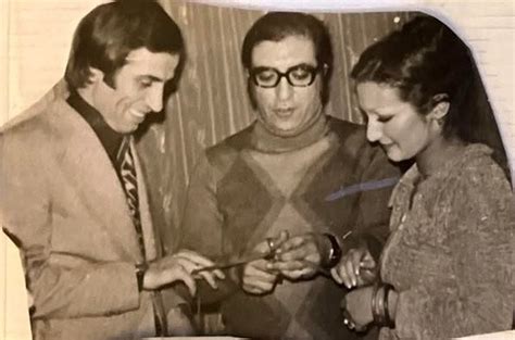 Kemal Sunalın Eşi Gül Sunal Nişan Fotoğraflarını Paylaştı Son Dakika