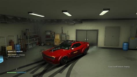 Grand Theft Auto V Dispatch Work Youtube