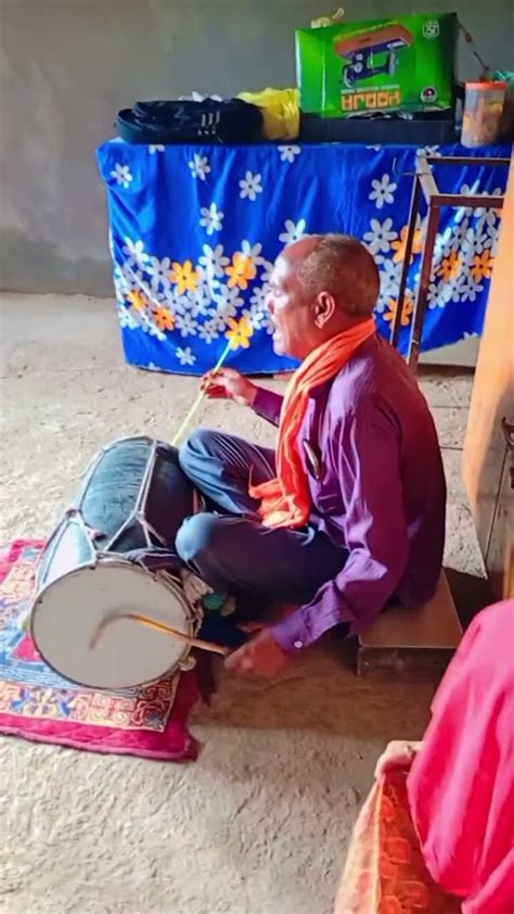 Jai Baba Kaliveer Ji YouTube