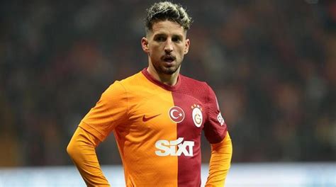 Galatasarayın Fenerbahçe Derbisi Muhtemel 11i Okan Buruk Savunma