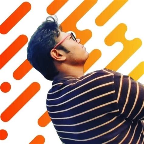 Ashwin Ashwinb11 • Threads Say More