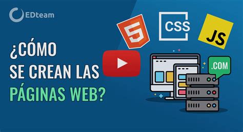 Los 10 Vídeos Más Vistos En Edteam 2020 Edteam