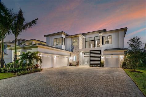 17440 Ponte Chiasso Dr Boca Raton FL 33496 MLS RX 10837802 Redfin