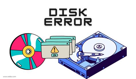 Disk Space Error By Vim Devolity Blog