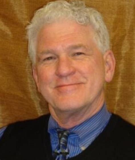 Don Patterson Mubide Filmler Listeler Ve Bio