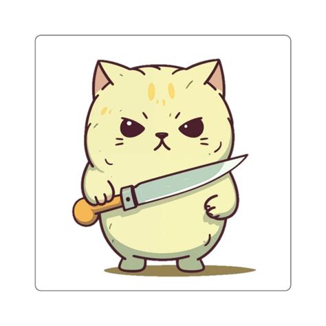 Gojo Satoru Nah Id Win Sticker Gojo Nah Id Win Nah Id Win Meme Etsy