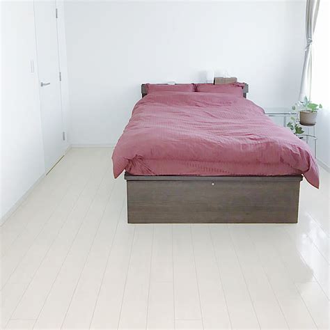 Roomclip