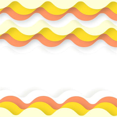 Seamless Wave Pattern Pngs For Free Download