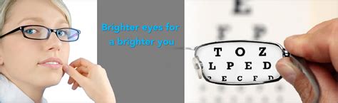 Optometry Services Penang Optometrist Consultant Kedah Optical