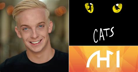 Andrew Harding Management We Are Proud To Announce That Matthew Levick Matthew Levick Will