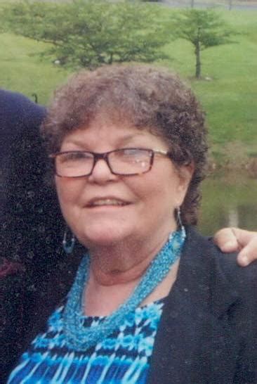 Eileen Sullivan Branch Funeral Homes