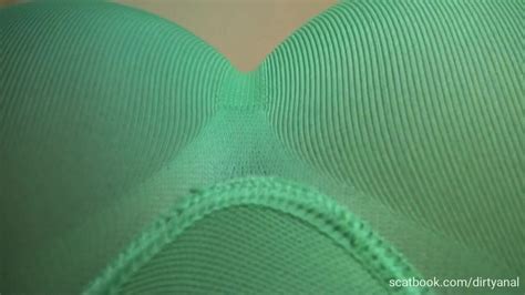 Anal Scat And Very Dirty Anal