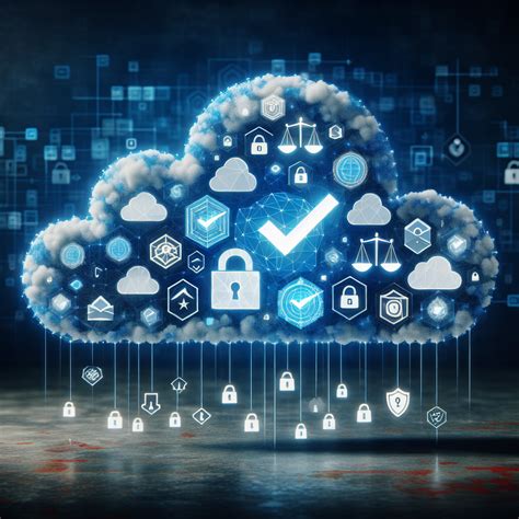 Patch Smarter Using Epss Kev And Vex To Enhance Vulnerability Management Of Third Party Open