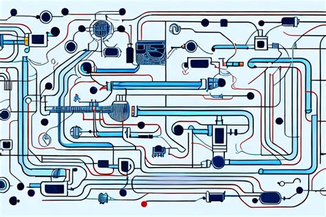 Maximizing Efficiency With Petroleum Logistics Software Bizspeed