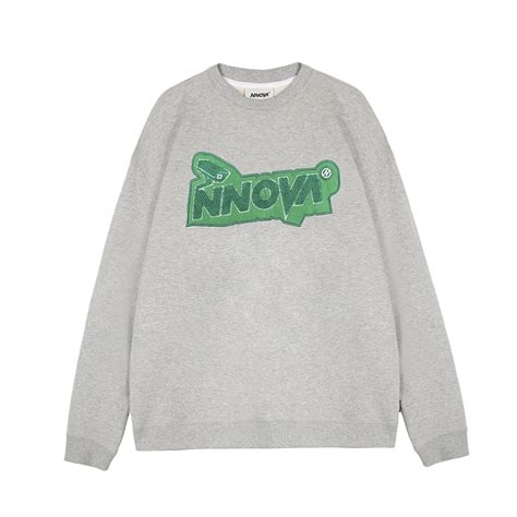 Nnova