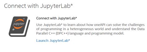 as mentioned in features of intel vtune one can also test python code