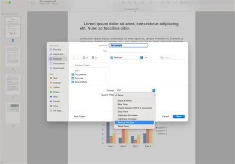 How To Make A PDF File Smaller On Mac Ways PDF Candy