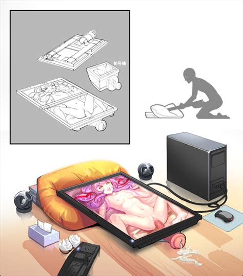 Alphonse White Datura Original Bad Id Bad Pixiv Id Babe Girl D Dating Artificial