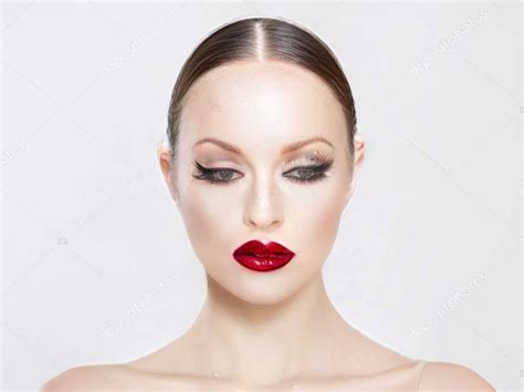 Insert Control Chip For The Swirl By Lucifersbimboamber On Deviantart