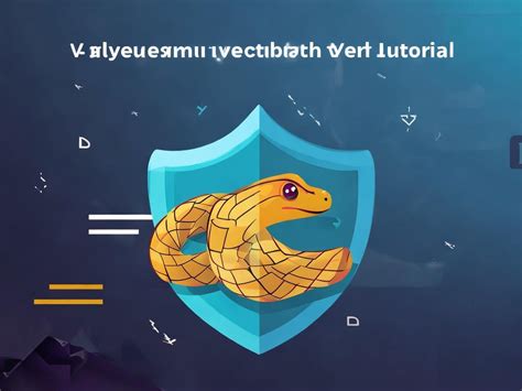Python防护sql注入实战指南 Dawoai