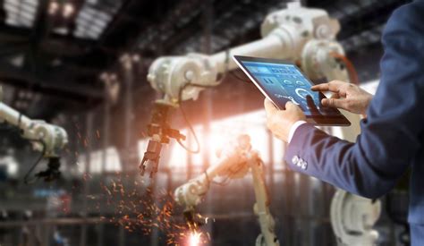 Ml Startup Edge Impulse Raises M In Series A Ee Times Asia