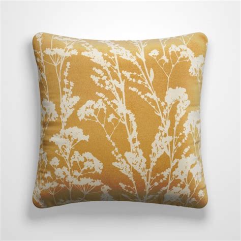 Wychwood Made To Order Cushion Cover Dunelm